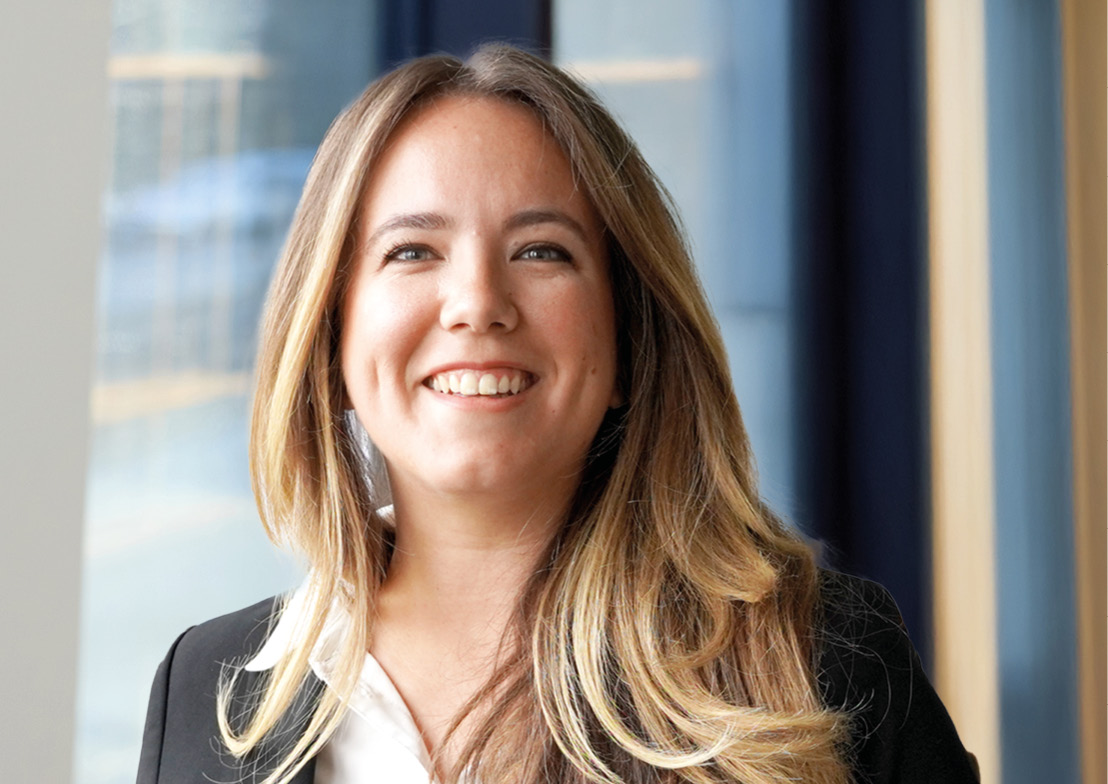 DATA MODUL management team & values